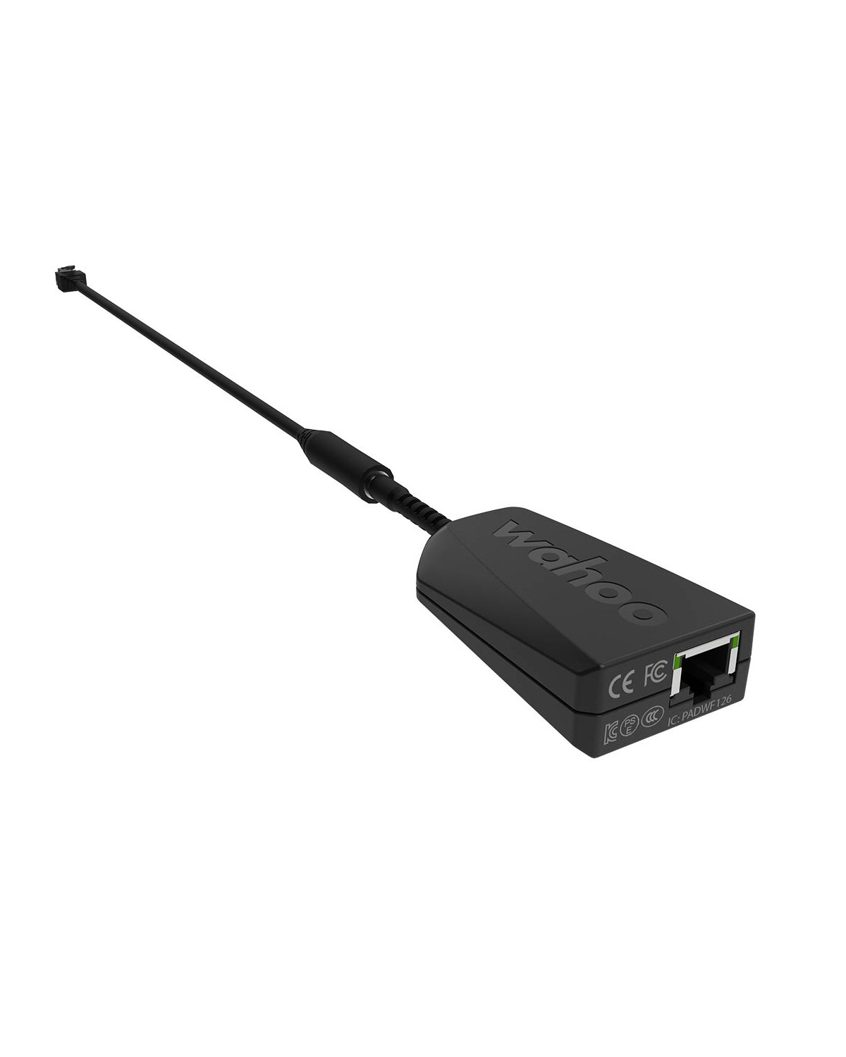 Wahoo Fitness KICKR DIRECT CONNECT Adapter