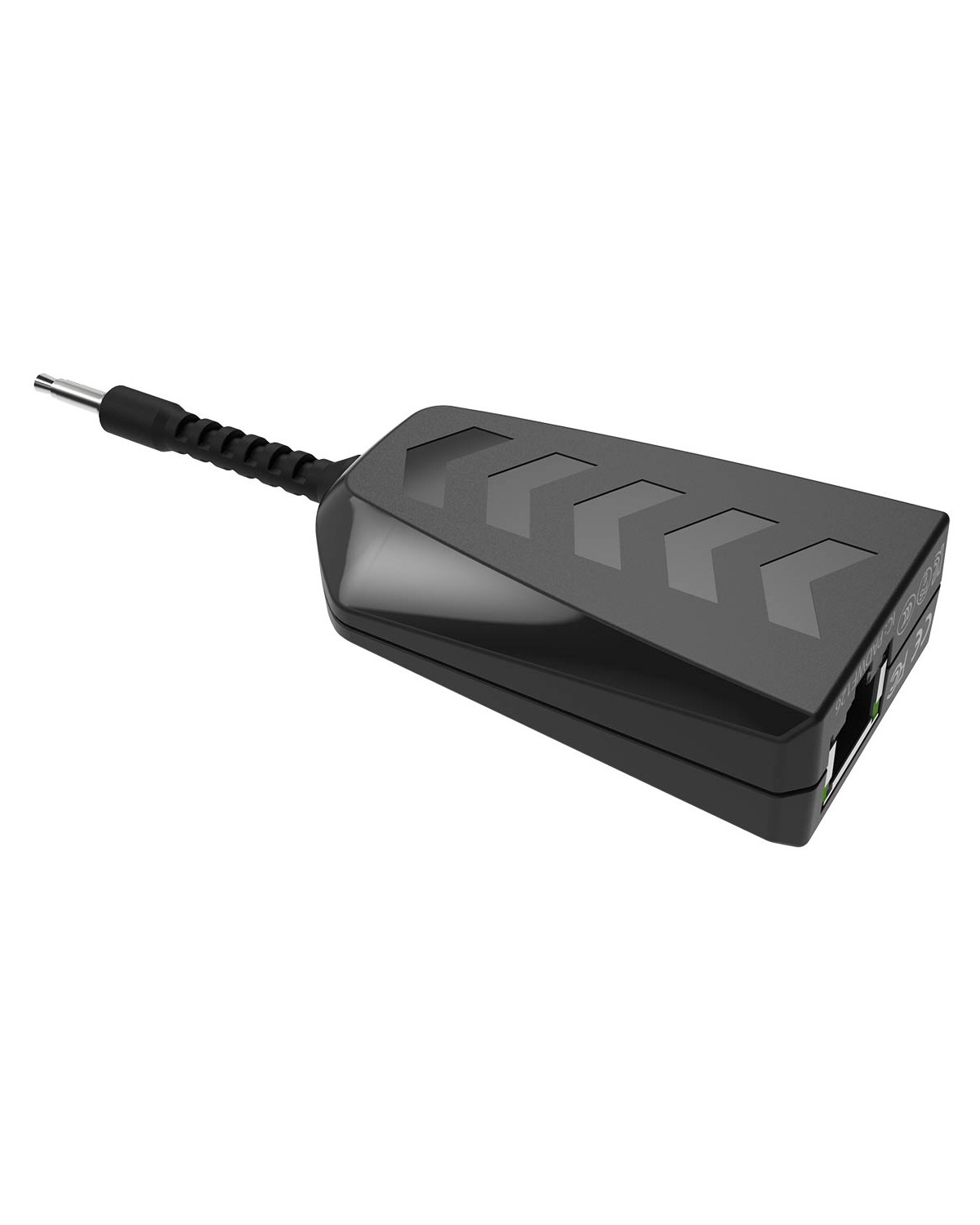 Wahoo Fitness KICKR DIRECT CONNECT Adapter