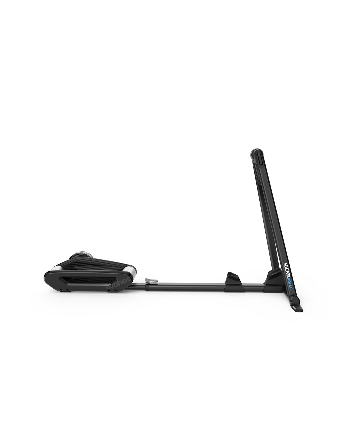 Wahoo Fitness KICKR ROLLR Smart Bike Rollertrainer